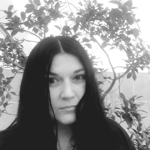 How Much Money Can a Mortgage Broker Make?